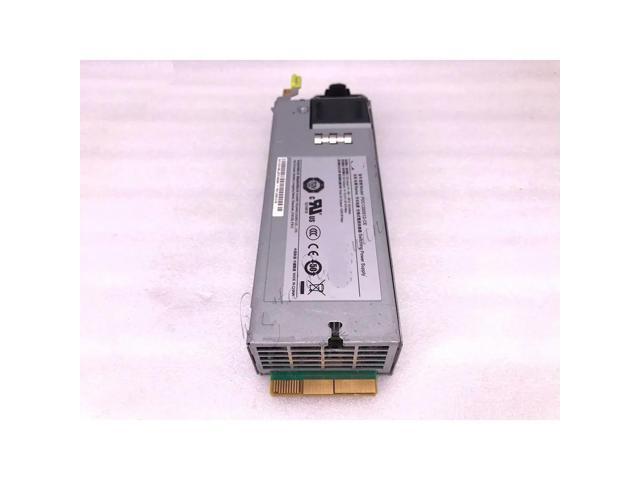 Click here for Server Switch 1200W Switching Power Supply 100 Tes... prices