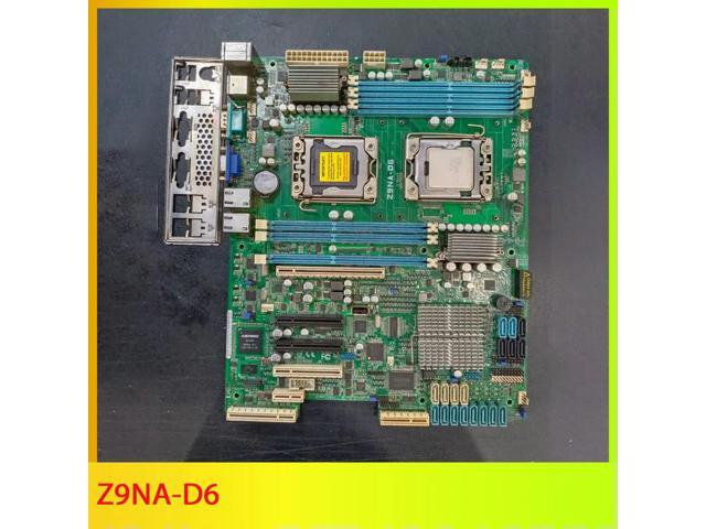 Click here for For AS-US Dual Server Motherboard LGA1356 Support... prices