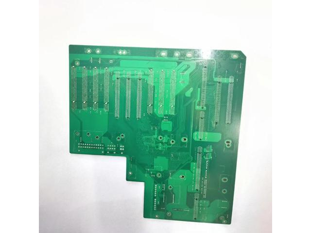 Click here for PCE-5B12-07 Rev: A1 Industrial Computer Backplane prices