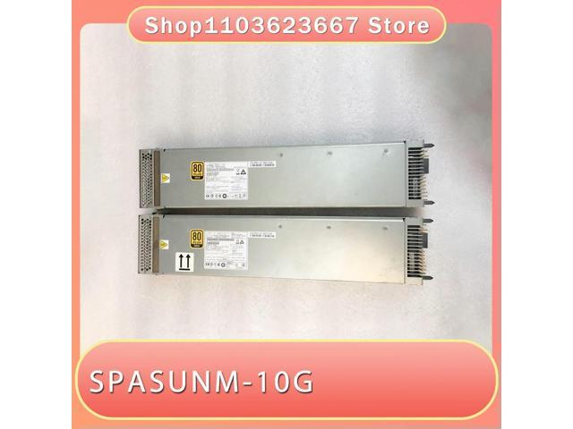 Click here for 1pcs For Sun T5-2 Server Power 300-2234 7081064 70... prices