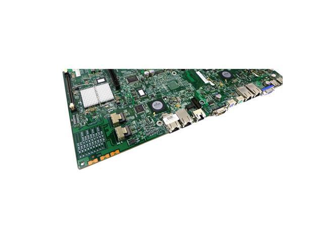 Click here for Server Motherboard Proliant DL380 G6 496069-001 45... prices