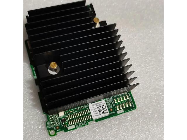 Click here for 12Gb 0GDJ3J GDJ3J R730XD R630 R730 H330MINI Array... prices