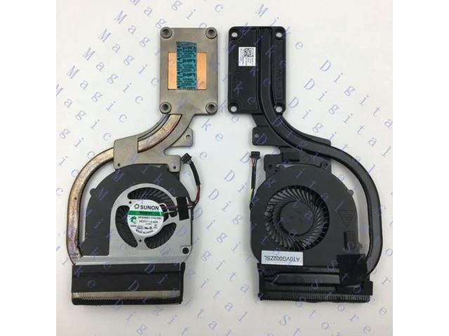 Click here for For Latitude E6440 0VTNGR VTNGR Cooling Fan With prices