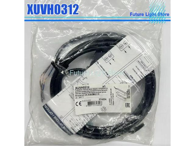 Click here for For Schneider Telemecanique Sensor XUVH0312 Photoe... prices