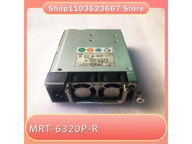 Click here for For Zippy Power Supply 320W MRT-6320P-R prices