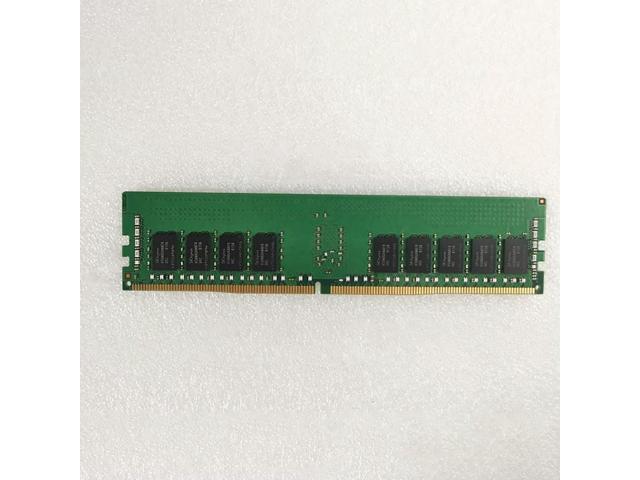 Click here for RAM 815098-B21 840757-091 850880-001 16GB DDR4 266... prices