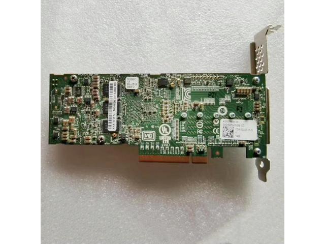 Click here for ASR-71605 1G 16-Port Array Card Supports Sata And... prices