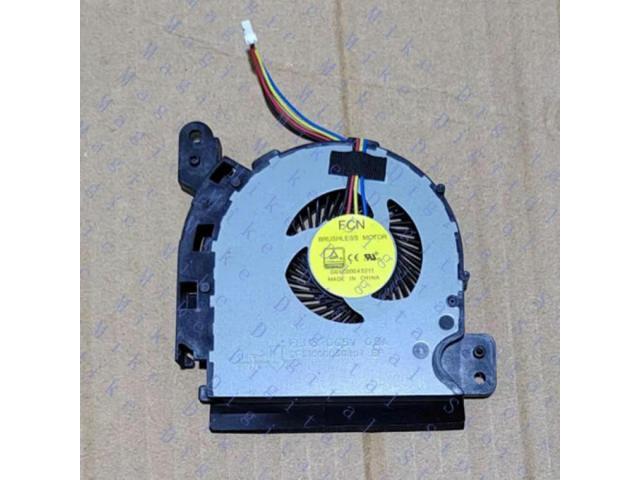 Click here for 1PC FOR FCN FLHB DFS160005040T G61C00045211 5V coo... prices