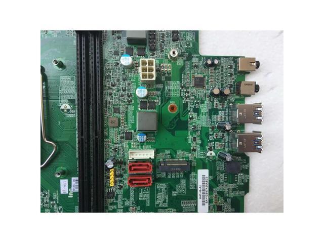 Click here for H41H5-AI For X4270 Veriton E450 Support 10th Gener... prices