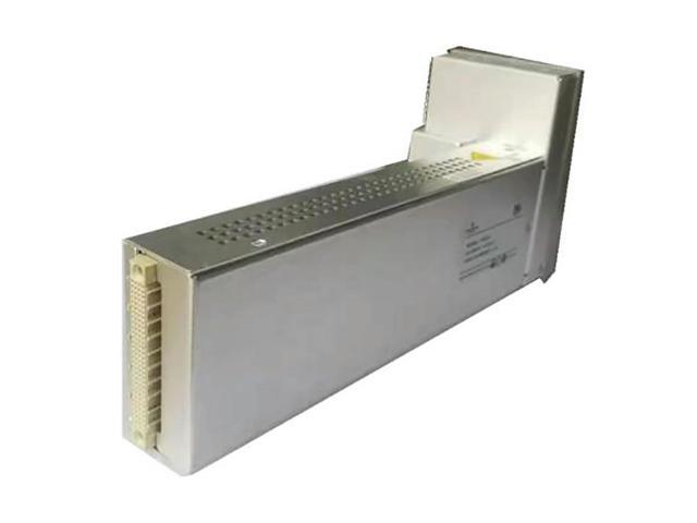 Click here for M500F Monitoring Power Supply 19~60VDC 0.3A Test prices