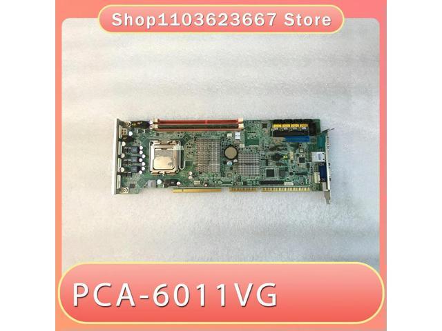 Click here for For Advantech REVA1 IPC-602 Desktop Industrial Con... prices