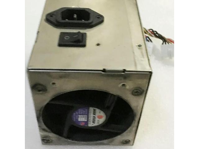 Click here for DLH-920C-1 Industry Power Supply Fast Ship Works l... prices