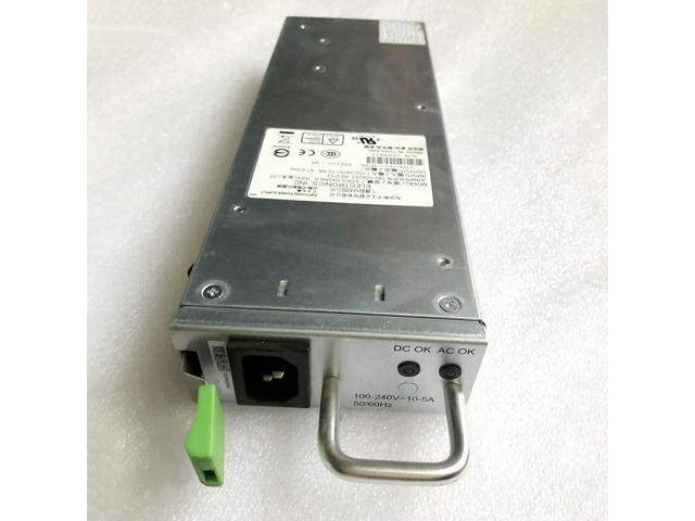 Click here for EDPS-645AB A 740-024283 645W SRX550 SRX650 Power S... prices