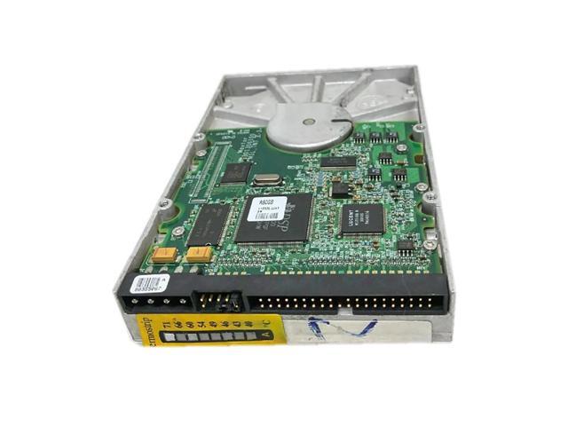 Click here for 91021U2 G23LMY1C For Maxtor Industrial Medical Dev... prices