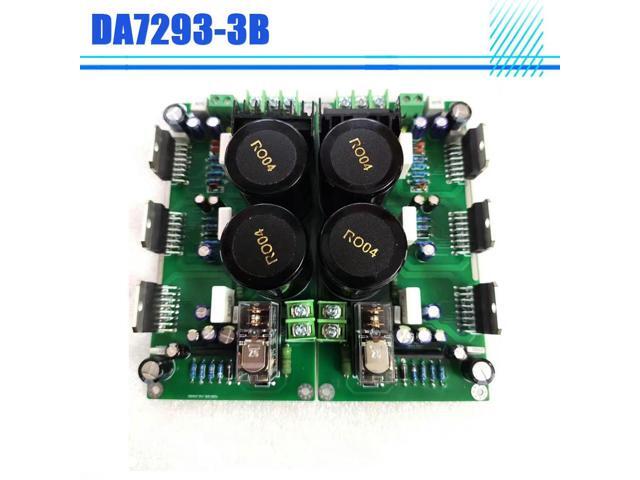 Click here for Dual Channel Master-Save 3 Parallel Heating Symmet... prices