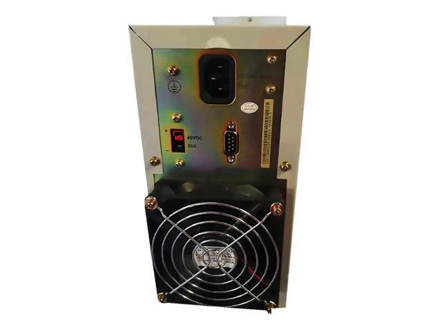 Click here for HD4820-5 For EMERSON Communication Power Supply 48... prices