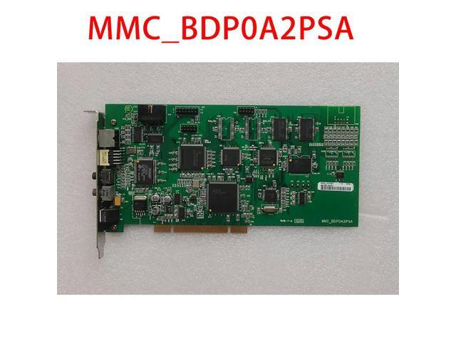 Click here for MMC_BDP0A2PSA Control Card prices