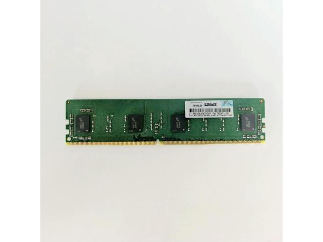 Click here for Server Memory 752367-081 774169-001 726717-B21 4GB... prices