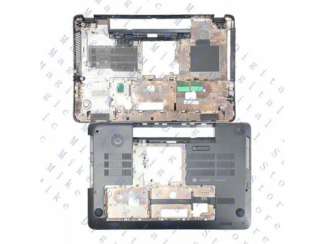 Click here for for 17 17-J TPN-I111 I110 736476-001 GreyBottom Co... prices