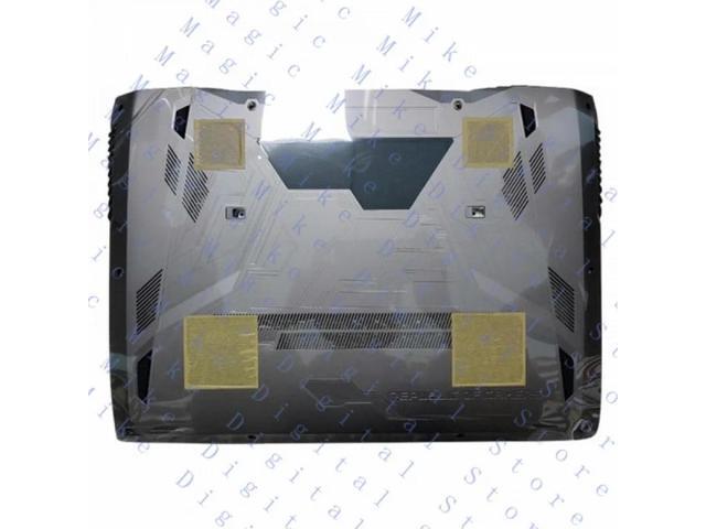 Click here for Bottom Case Base Lower Case for ROG GX800 GX800VH... prices