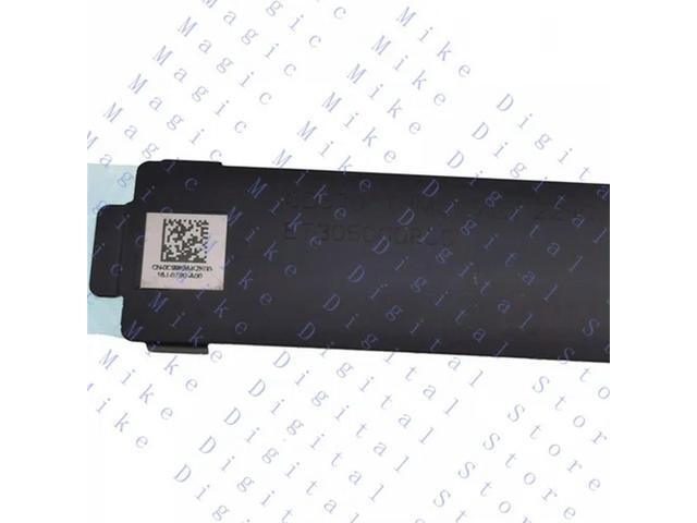 Click here for For X17 R1 M2 2280 0C99KM C99KM Solid State Drive... prices