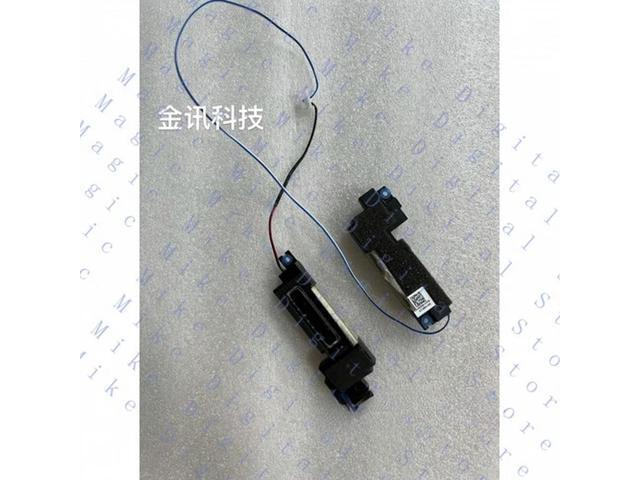 Click here for FOR left and right speaker CN-093P95 prices