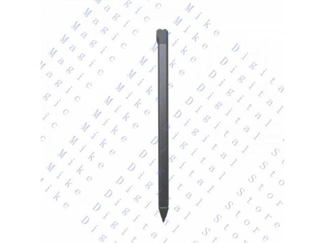 Click here for 1 Pcs Black 4096-level Stylus Accurate For PEN SA3... prices