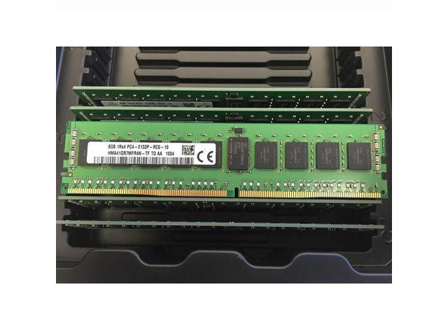 Click here for NF8465 NF5180 NF5170 M4 Server Memory 8GB 8G DDR4... prices