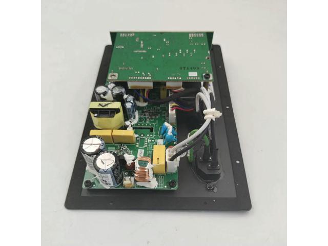 Click here for 2 Pcs Monitor Speaker Loudspeaker Direct Field Mon... prices