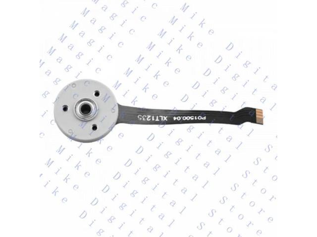 Click here for 1pcs Gimbal Yaw Motor for Phantom 4 /4 Pro / 4 Adv... prices