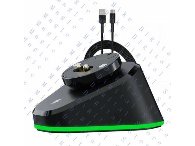Click here for Wireless Mouse Charger for G Pro X Superlight G502... prices