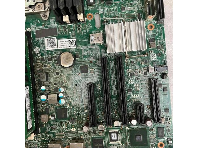 Click here for R430/R530 Server Motherboard HFG24 XNNCJ 0CN7X8 3X... prices