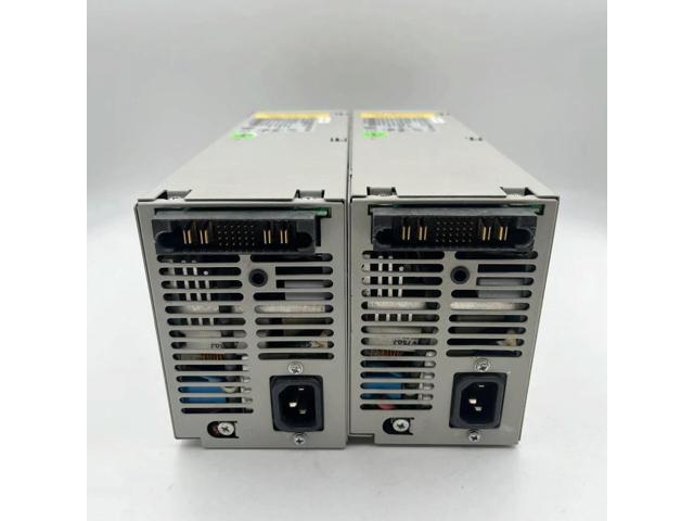 Click here for 1 Pcs ESR-48-30D 48V 30A Power Supply Rectifier Mo... prices