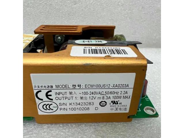 Click here for For XP industrial medical power supply 12V8.3A 100... prices