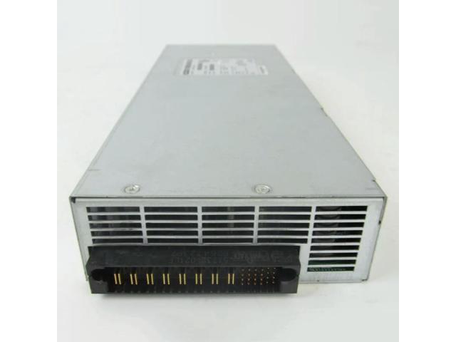 Click here for Server Power Supply for RX6600 RX3600 RX4640 0957-... prices