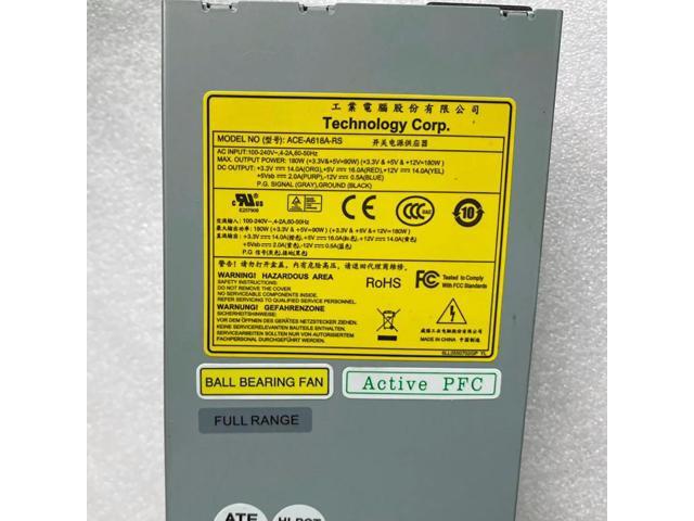 Click here for Industrial computer power supply 1u power supply A... prices