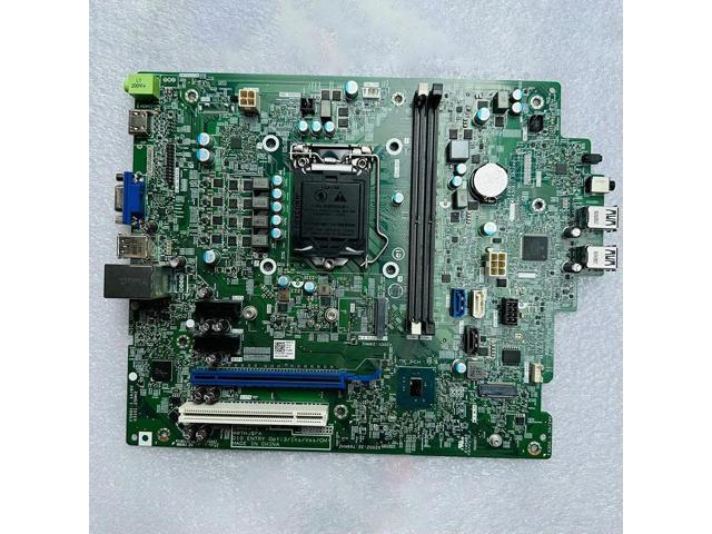 Click here for Motherboard Inspiron 3880 MT 18463-1 5GD68 4W7HJ prices