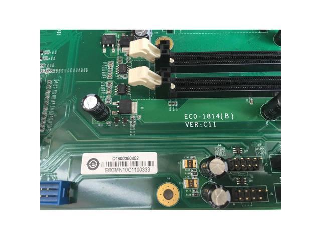 Click here for Industrial Computer Equipment Motherboard Dual Net... prices