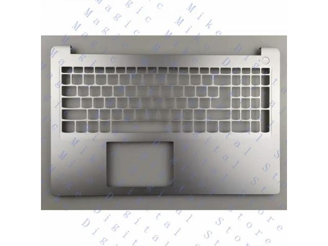Click here for FOR 3-15ITL6 15S 2021 Palmrest Case Keyboard Frame... prices