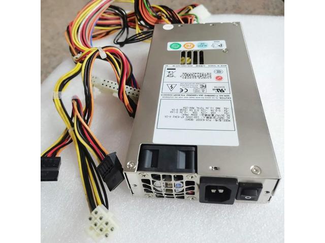 Click here for 24+8 1U Device Power Supply 300W P1X-6300P prices