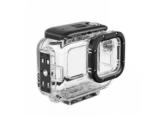 Click here for 60 meter diving water shell suitable for Ace Pro f... prices