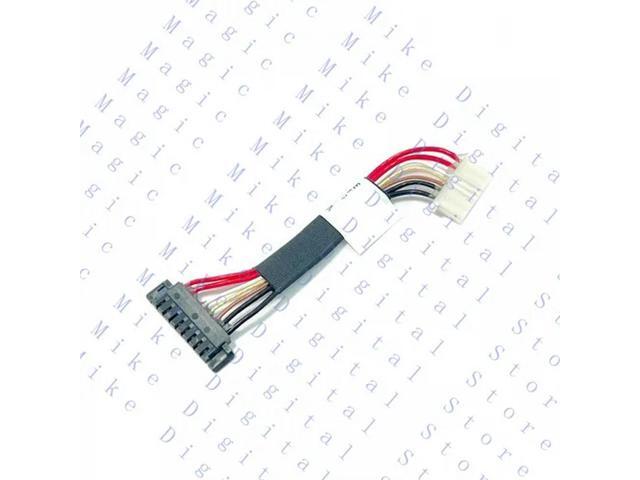 Click here for Cable For ROG Strix G614J G614 G634JY 6017B1889901 prices