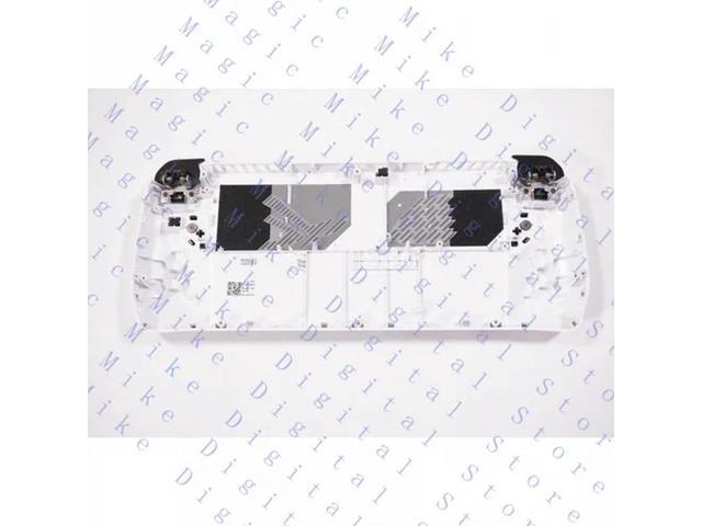 Click here for 13NR0GY0AP0152 for Bottom Case Assy RC71L-ALLY prices