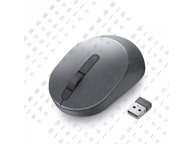 Click here for for -MS300 Full-Size Wireless Mouse Interface 2.4... prices