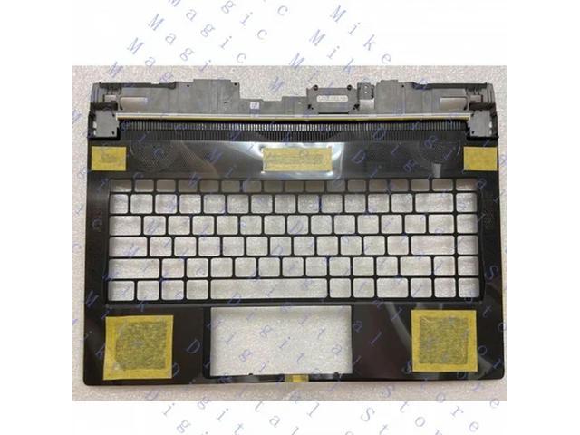 Click here for For X14 R1 Palmrest Case Keyboard Frame No keyboar... prices