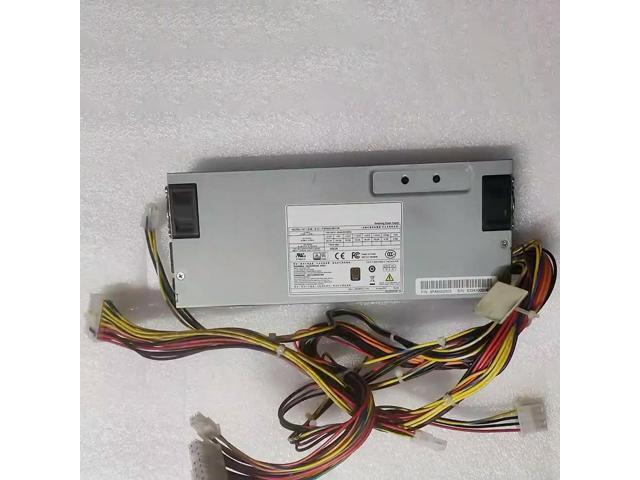 Click here for FSP600-801UK 600W 1UServer Power Supply 100240V 60... prices