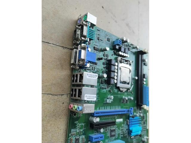 Click here for IPC300 Industrial Control Motherboard P/N 08001-03... prices