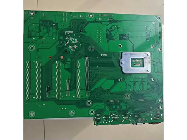 Click here for For Main Board Industrial Computer TPC-MB7526-A prices