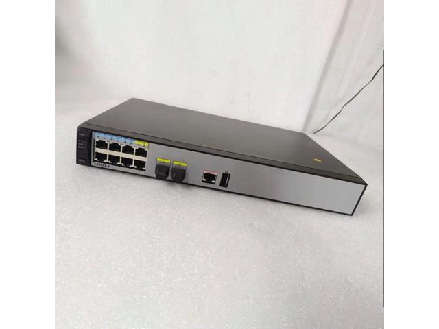 Click here for 8AP Authorized Wireless Access Controller Gigabit... prices