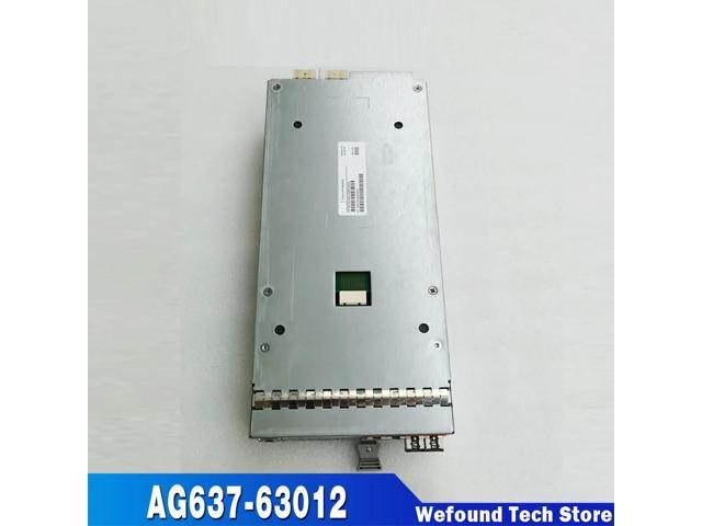 Click here for AG637-63012 EVA4400 Controller AG637A AG637-63032... prices